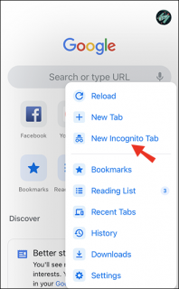 How to Turn Off Labels in Google Maps