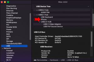 How To Find What iOS Version is Running on an iPhone
