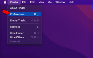 How To Find What iOS Version is Running on an iPhone