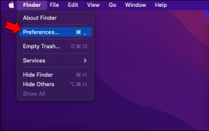 How To Find What iOS Version is Running on an iPhone