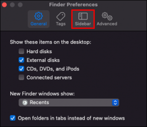 How To Find What iOS Version is Running on an iPhone