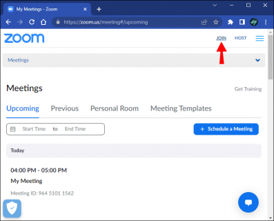 Can You Join Two Zoom Meetings at Once? Yes, Here's How
