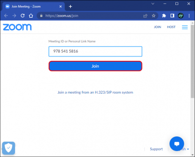 Can You Join Two Zoom Meetings at Once? Yes, Here's How