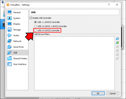 How To Run Mac Apps on a Windows PC