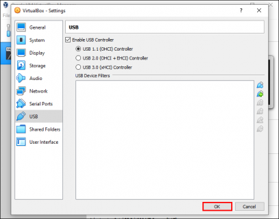 How To Run Mac Apps on a Windows PC