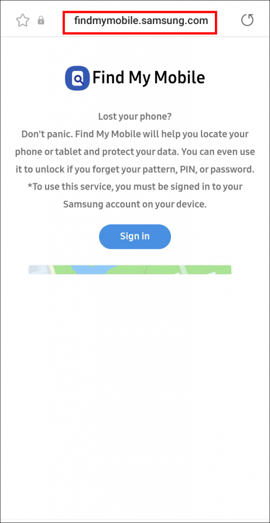 How To Reset a PIN on an Android Device