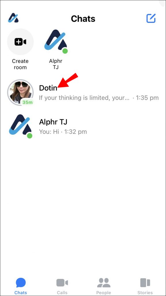 How To Delete/Unsend Messages in Facebook Messenger