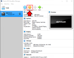 How To Run Mac Apps on a Windows PC