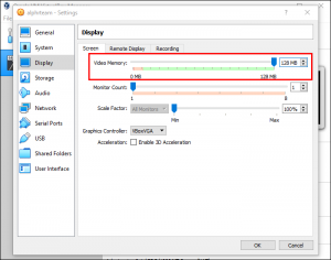 How To Run Mac Apps on a Windows PC