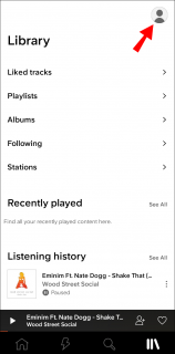 How To Change Your Email Address in SoundCloud