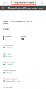 How To Reset a PIN on an Android Device