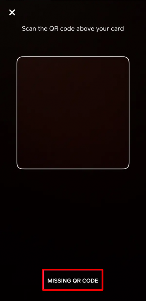 How To Get a Card for Cash App