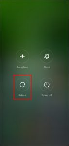 How To Change the Font in MIUI