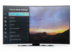 How To Turn HDR On or Off on a Hisense TV
