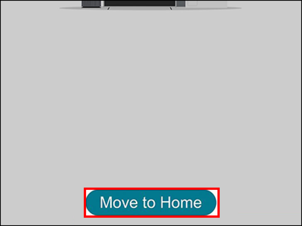 How To Change the Input on an LG TV Without a Remote