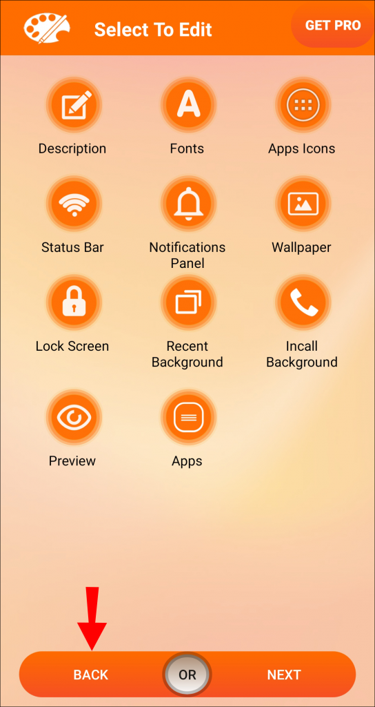 How To Change Icons on a MIUI Phone
