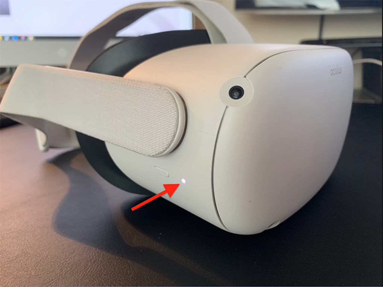 How To Get More Games on an Oculus Quest 2