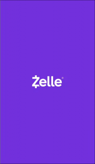 How To Change Banks with Zelle
