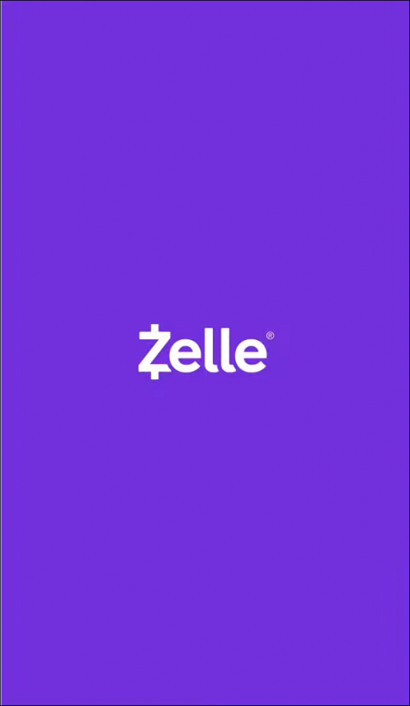 How To Change Banks with Zelle