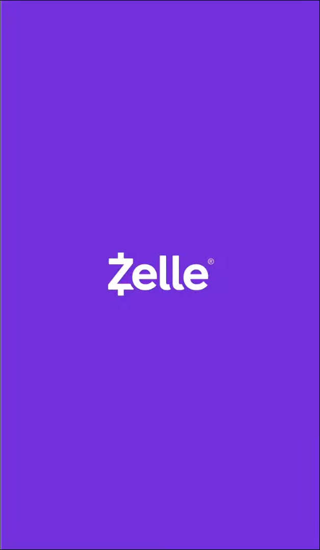 How To Change Banks with Zelle