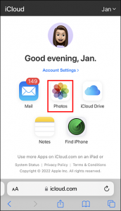 How to Permanently Delete Photos From an iPhone