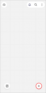 How to Add an Image on Miro