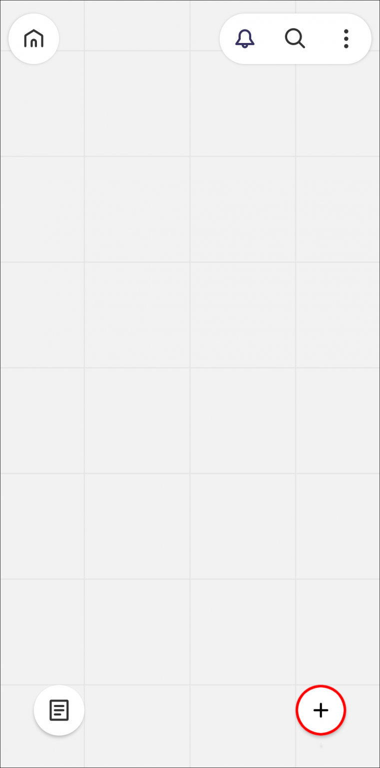 How to Add an Image on Miro