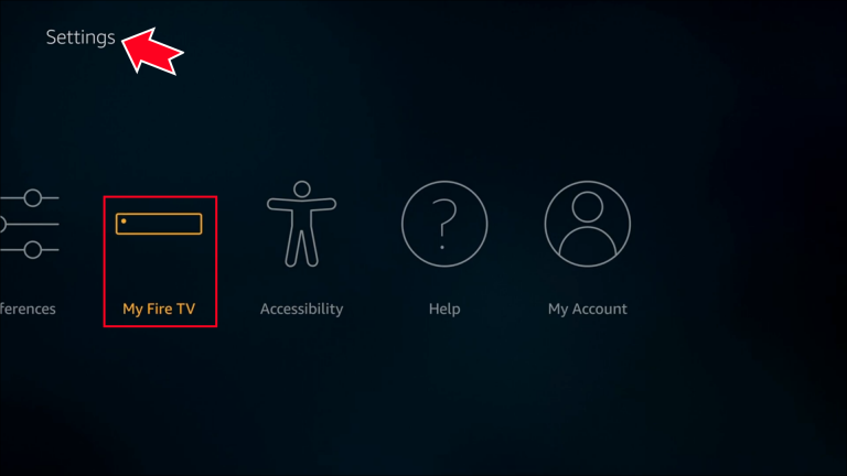 How To Fix Your Streaming When Peacock TV Keeps Buffering