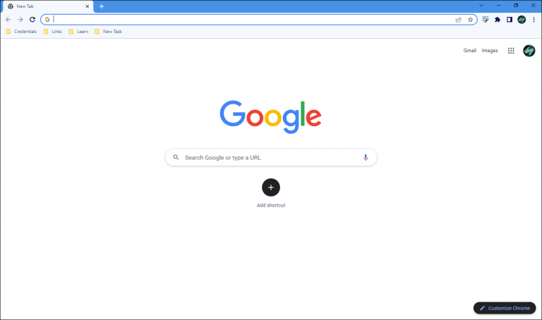 How To Find the Default Password for a Brother Printer
