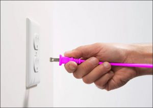 How To Fix Error Code 279 in Roblox