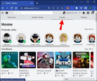 How To Play Music in Roblox