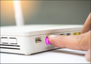 How To Fix Error Code 279 in Roblox