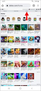 How To Play Music in Roblox