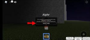 How To Play Music in Roblox