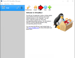 How To Run Mac Apps on a Windows PC