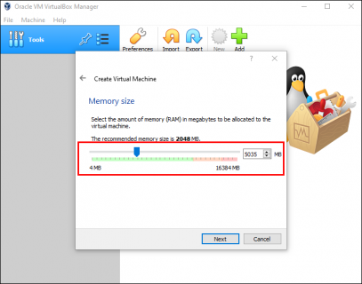 How To Run Mac Apps on a Windows PC