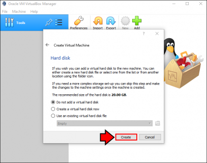 How To Run Mac Apps on a Windows PC