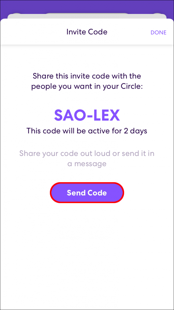 Life360 Won’t Update - How To Fix