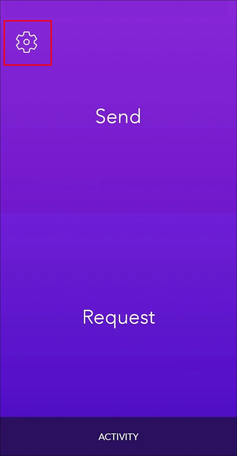 How To Change Banks with Zelle