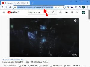 How To Upload Music to Spotify