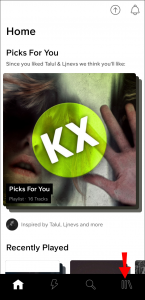 How To Change Your Email Address in SoundCloud