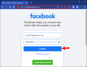 How To Tell if a Message Has Been Read in Messenger