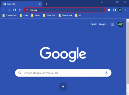 How to Join a Discord Server Without a Link