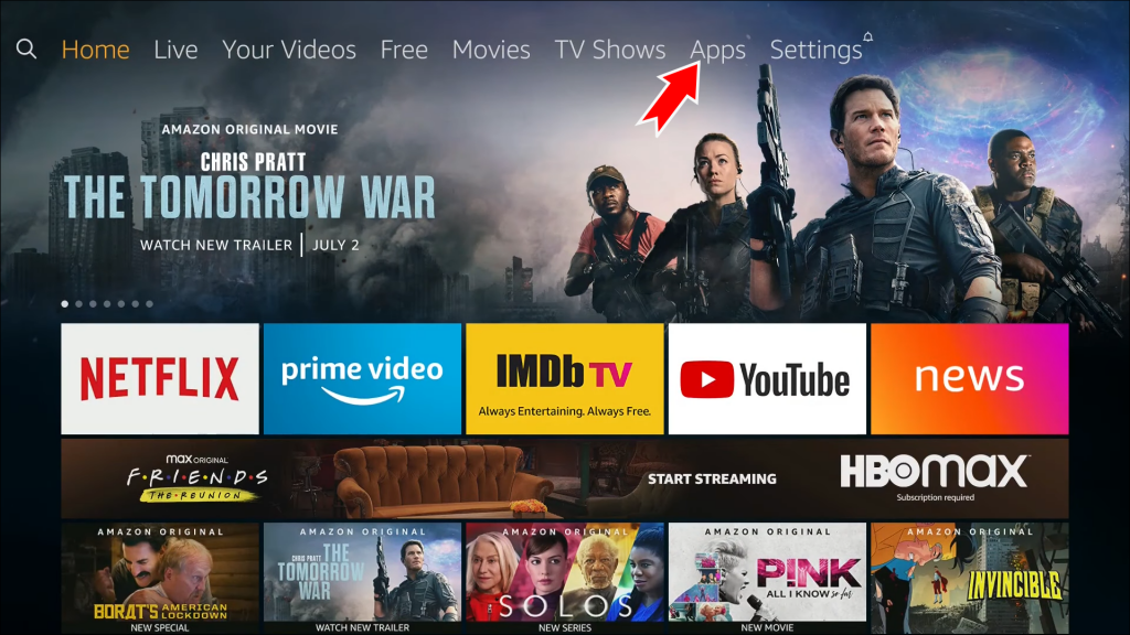 How To Fix Your Streaming When Peacock TV Keeps Buffering