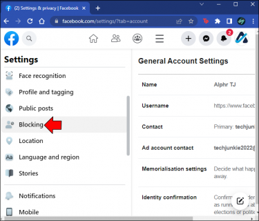Error: Messenger You Can’t Reply to This Conversation - How To Fix