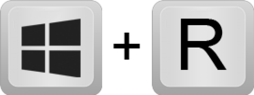 How To Fix a Folder That Keeps Reverting to Read Only