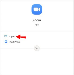 How To Record Only One Person in Zoom