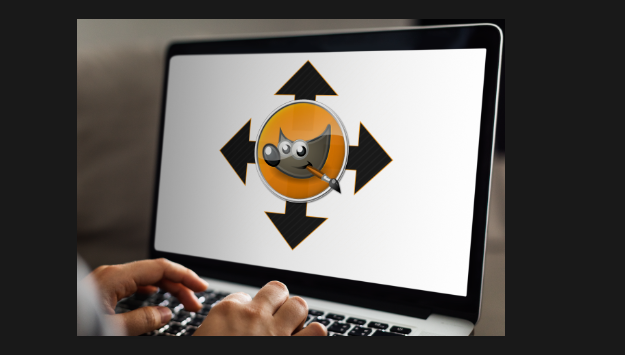 How To Move the Keyboard on an iPad