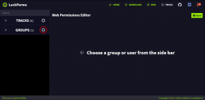 How to Add Permissions in Spigot for Minecraft