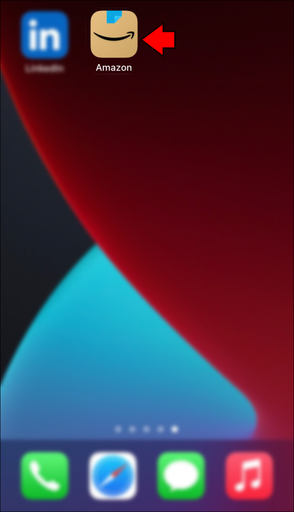 How To Log Out of the Amazon App on Any Device